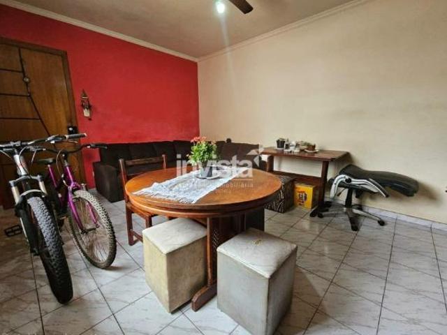 Apartamento à venda no bairro Ponta da Praia