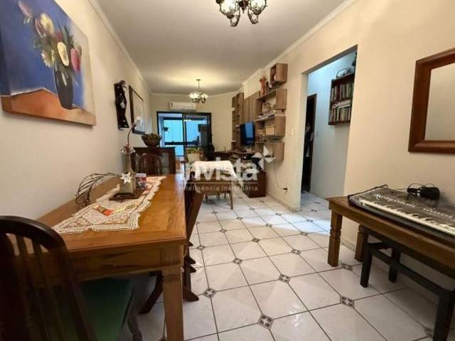 Apartamento à venda no bairro Ponta da Praia