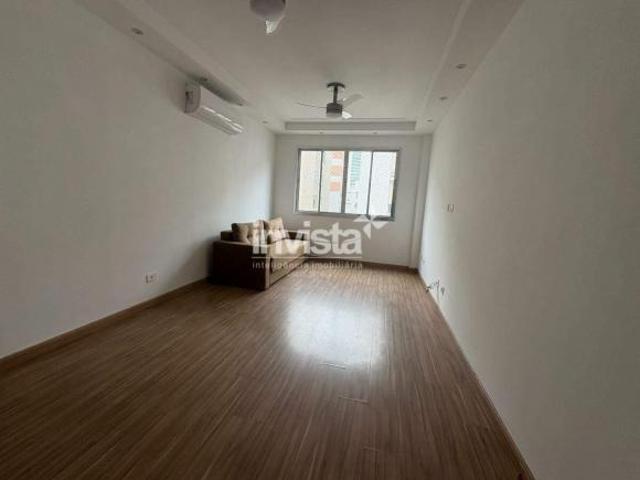 Apartamento à venda no bairro Ponta da Praia