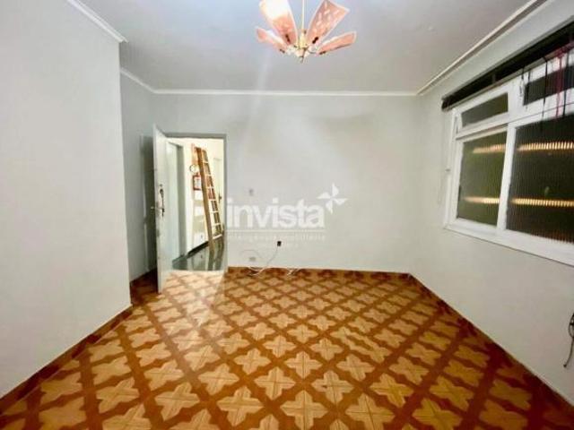 Apartamento à venda no bairro Ponta da Praia