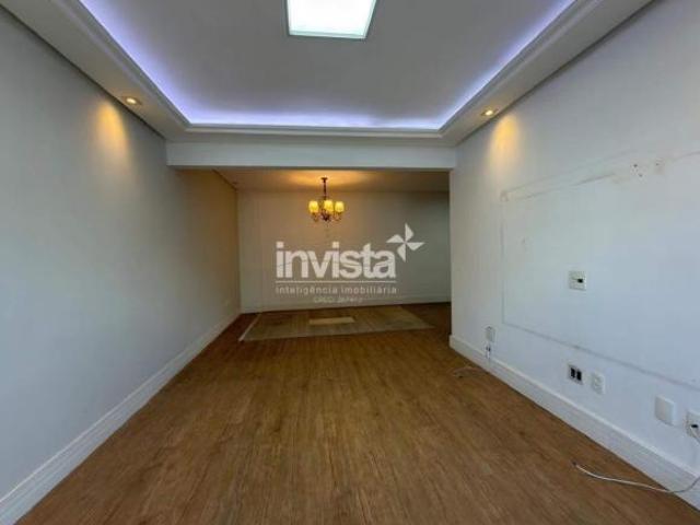 Apartamento à venda no bairro Ponta da Praia