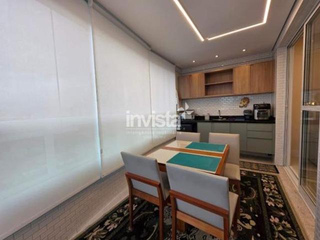 Apartamento à venda no bairro Ponta da Praia
