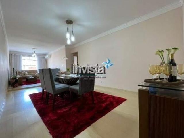 Apartamento à venda no bairro Ponta da Praia