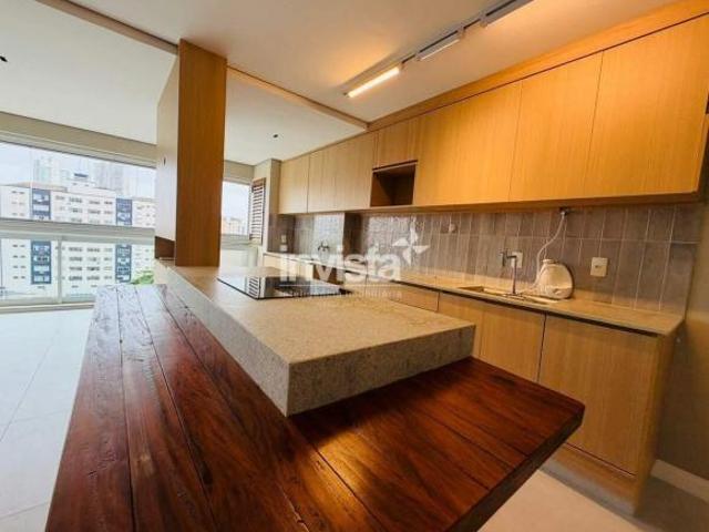 Apartamento à venda no bairro Ponta da Praia