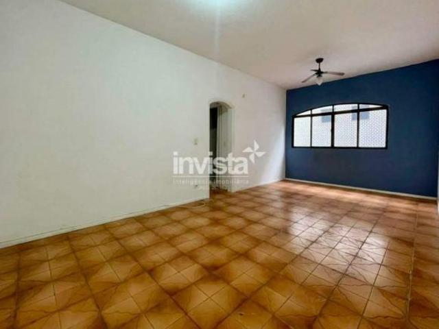 Apartamento à venda no bairro Ponta da Praia