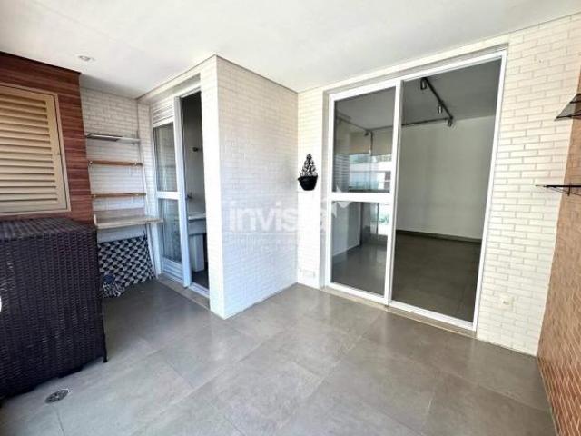 Apartamento à venda no bairro Ponta da Praia