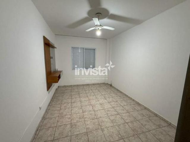 Apartamento à venda no bairro Ponta da Praia