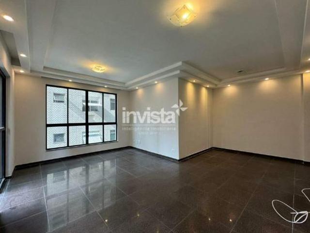 Apartamento à venda no bairro Ponta da Praia