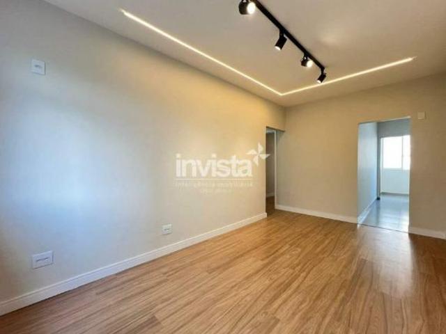 Apartamento à venda no bairro Ponta da Praia