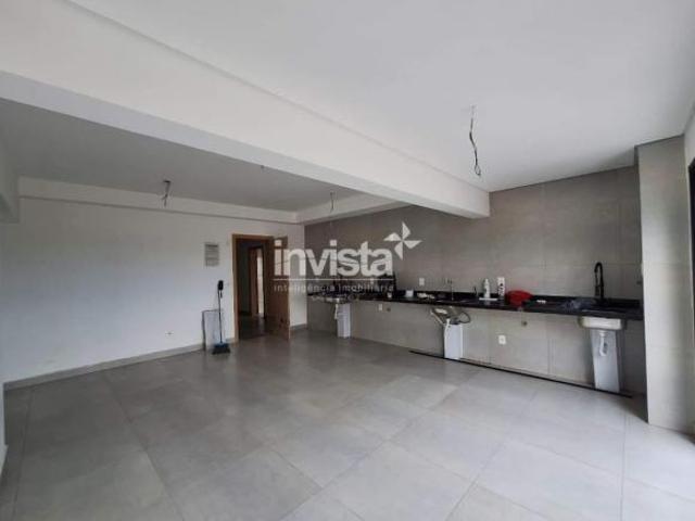 Apartamento à venda no bairro Ponta da Praia