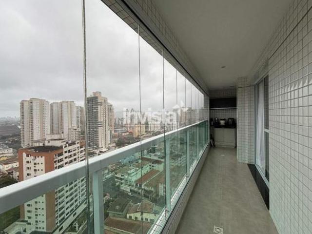 Apartamento à venda no bairro Ponta da Praia