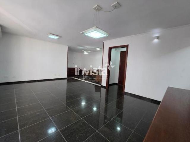Apartamento à venda no bairro Ponta da Praia