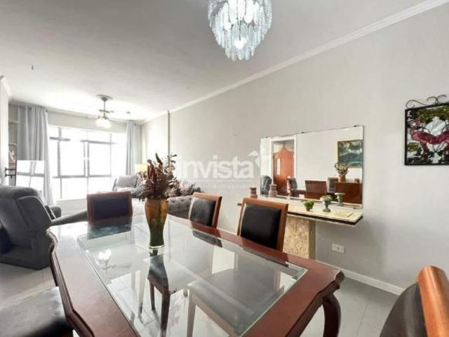 Apartamento a venda no bairro Ponta da Praia