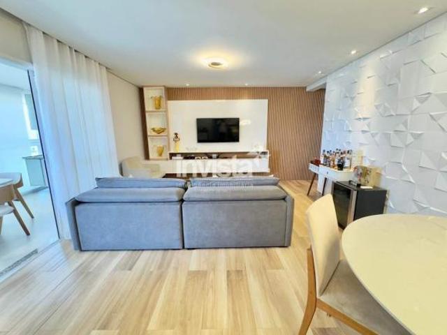 Apartamento à venda no bairro Ponta da Praia