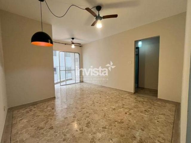 Apartamento à venda no bairro Ponta da Praia