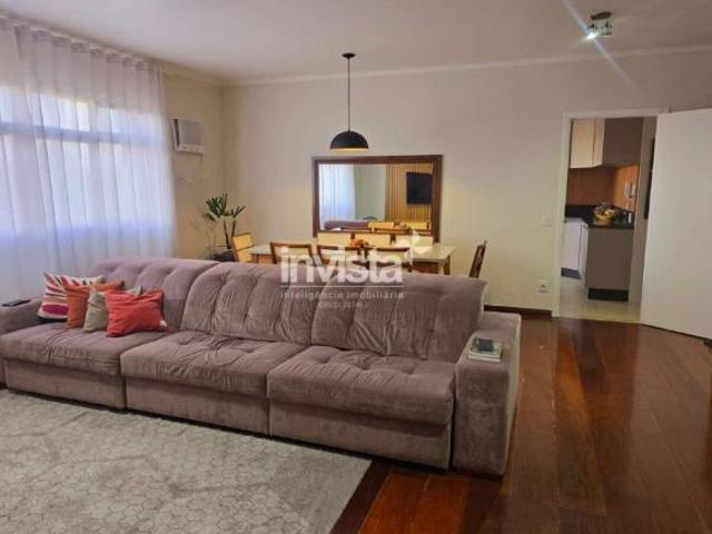 Apartamento à venda no bairro Ponta da Praia