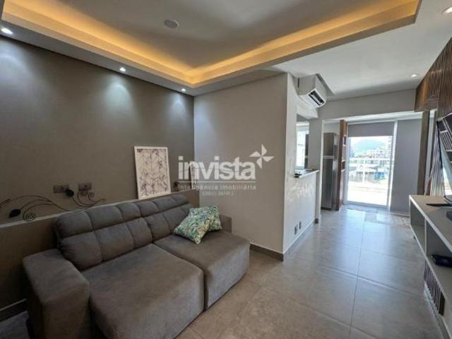 Apartamento à venda no bairro Ponta da Praia