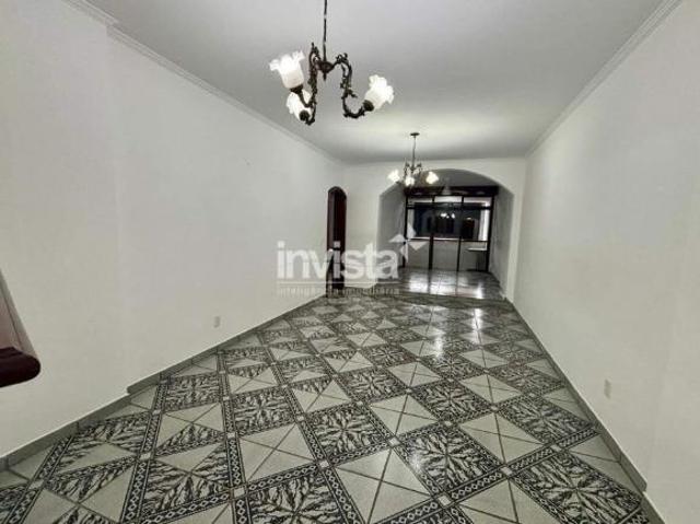Apartamento à venda no bairro Ponta da Praia