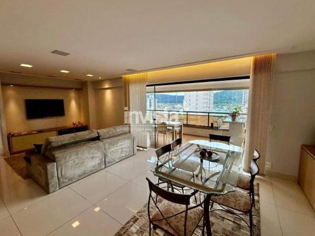 Apartamento à venda no bairro Ponta da Praia