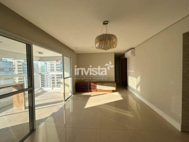Apartamento à venda no bairro Ponta da Praia