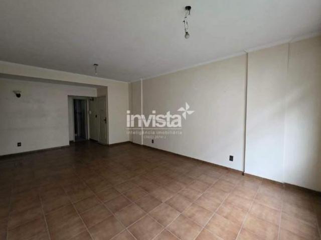 Apartamento à venda no bairro Ponta da Praia