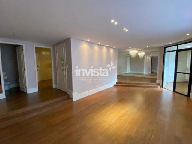 Apartamento à venda no bairro Ponta da Praia
