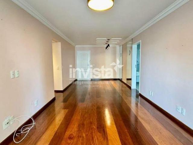 Apartamento à venda no bairro Ponta da Praia