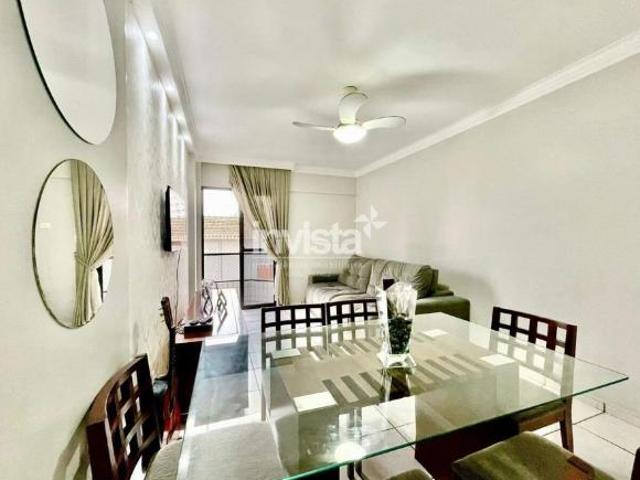 Apartamento à venda no bairro Ponta da Praia