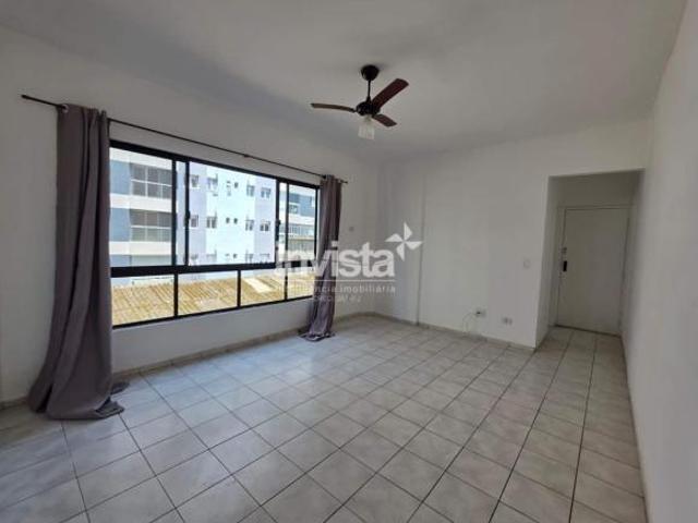 Apartamento à venda no bairro Ponta da Praia