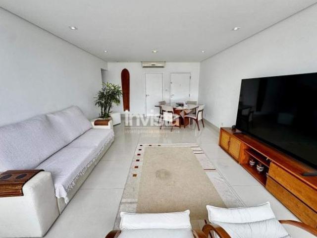Apartamento à venda no bairro Ponta da Praia