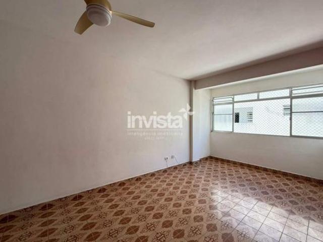 Apartamento à venda no bairro Ponta da Praia