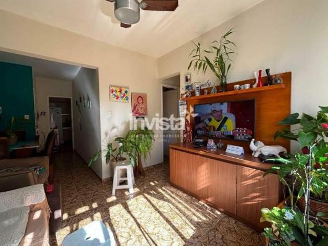 Apartamento à venda no bairro Ponta da Praia