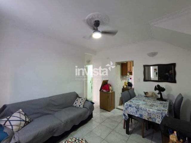 Apartamento à venda no bairro Ponta da Praia