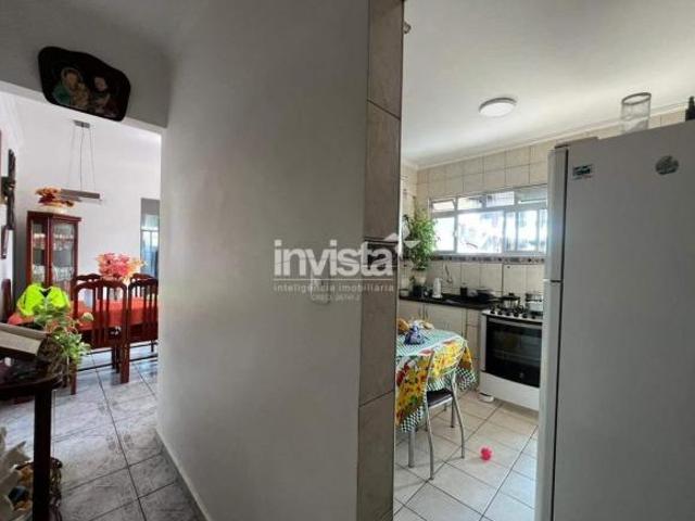 Apartamento à venda no bairro Ponta da Praia