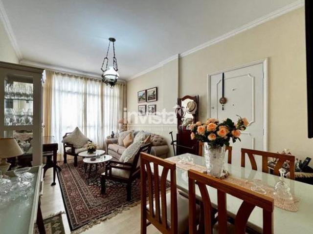Apartamento à venda no bairro Ponta da Praia