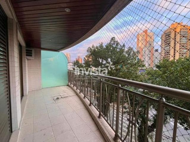 Apartamento à venda no bairro Ponta da Praia