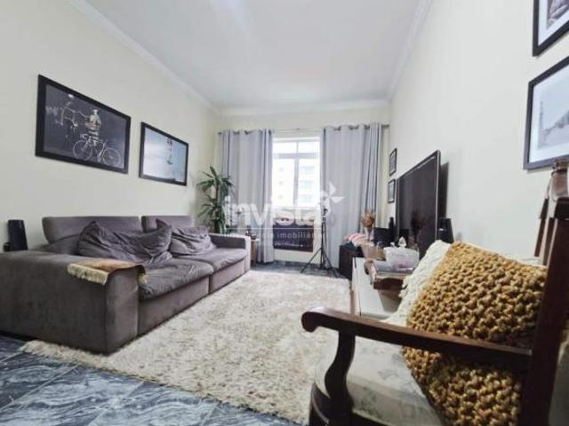 Apartamento à venda no bairro Ponta da Praia