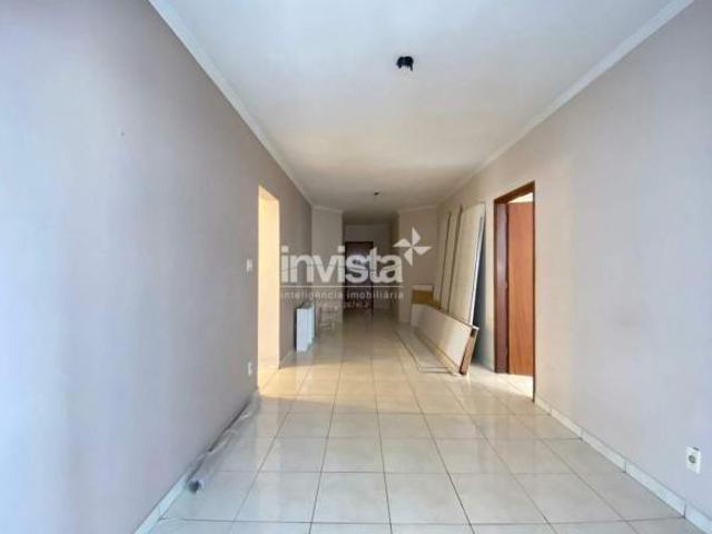 Apartamento à venda no bairro Ponta da Praia