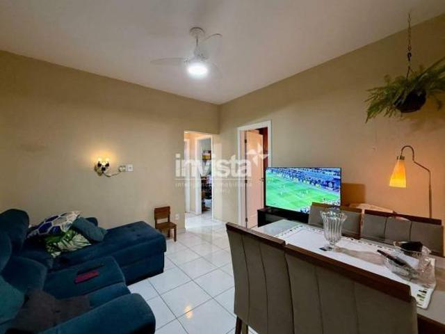 Apartamento à venda no bairro Ponta da Praia