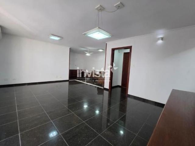 Apartamento à venda no bairro Ponta da Praia