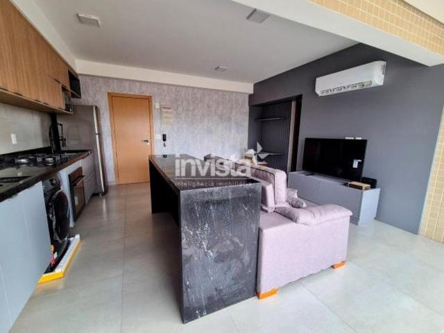 Apartamento à venda no bairro Ponta da Praia
