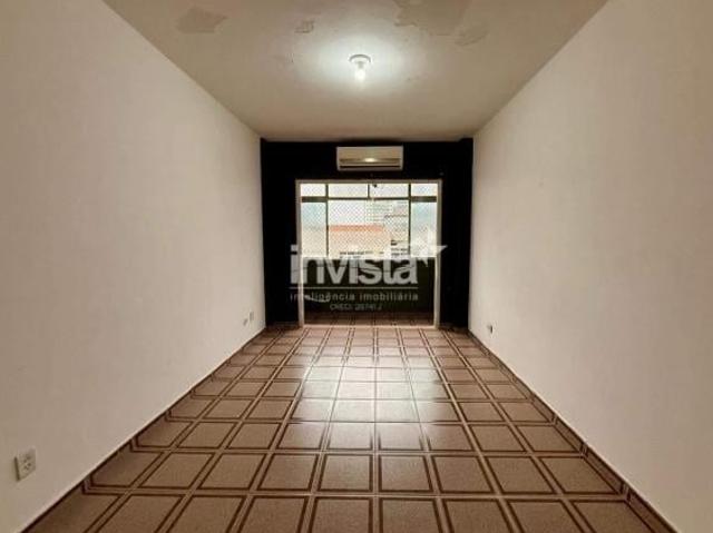 Apartamento à venda no bairro Ponta da Praia