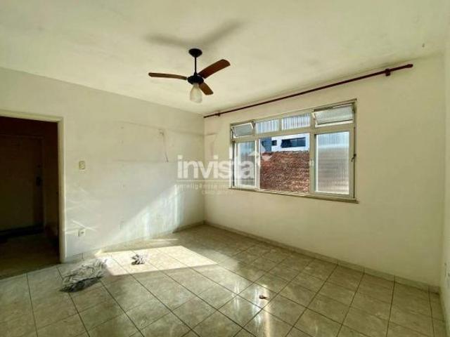Apartamento à venda no bairro Ponta da Praia