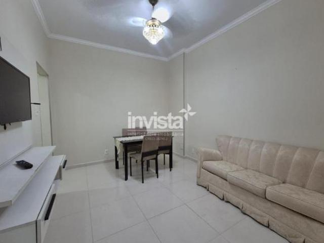 Apartamento à venda no bairro Ponta da Praia