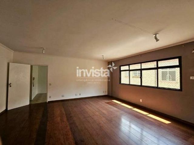 Apartamento à venda no bairro Ponta da Praia