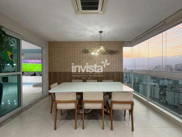 Apartamento à venda no bairro Ponta da Praia