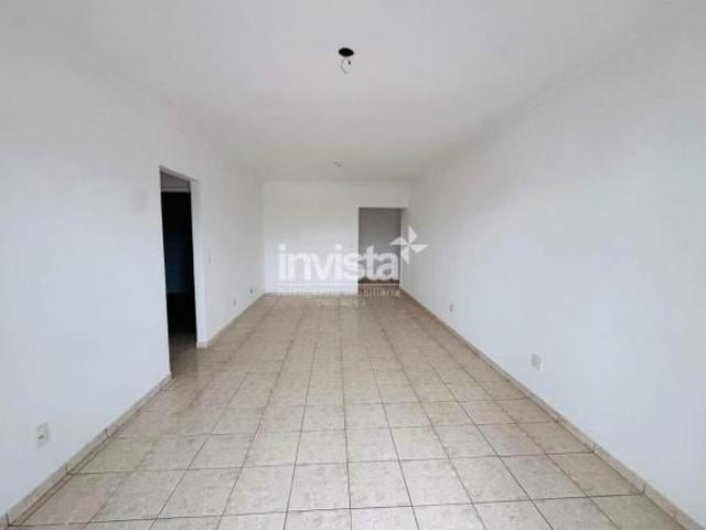 Apartamento à venda no bairro Ponta da Praia