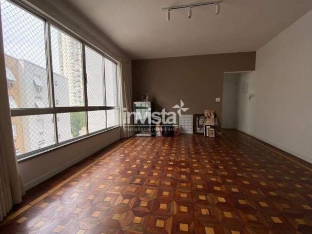Apartamento à venda no bairro Ponta da Praia