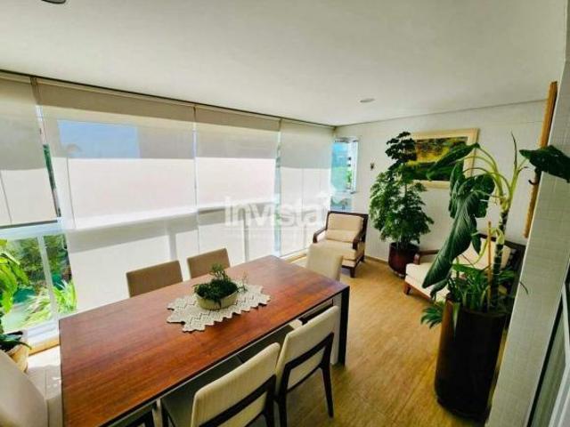 Apartamento à venda no bairro Ponta da Praia