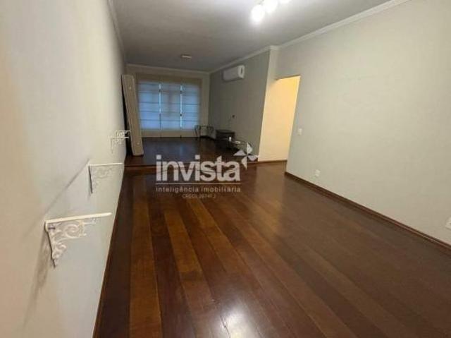 Apartamento à venda no bairro Ponta da Praia